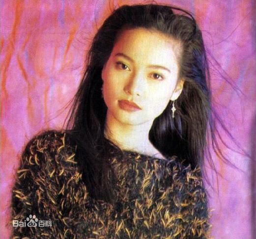 高清樊亦敏(Fan Yik Man, Amy)精彩图册-万佳直播吧