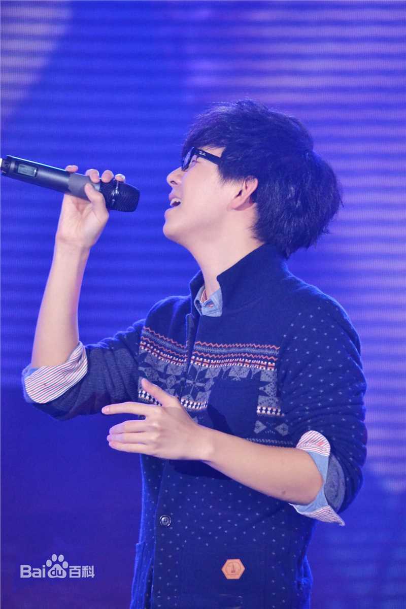 胡夏(Fox Xia)20121123江西吉安移动歌友会性感图片图集-万佳直播吧