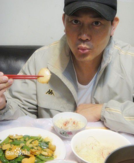 曾伟权(Savio Tsang Wai Kuen)精彩图册-最优质曾伟权(Savio Tsang Wai Kuen)精彩图册-万佳直播吧