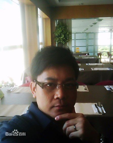 曾伟权(Savio Tsang Wai Kuen)精彩图册-最优质曾伟权(Savio Tsang Wai Kuen)精彩图册-万佳直播吧