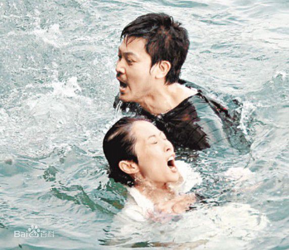 曾伟权(Savio Tsang Wai Kuen)精彩图册-最优质曾伟权(Savio Tsang Wai Kuen)精彩图册-万佳直播吧