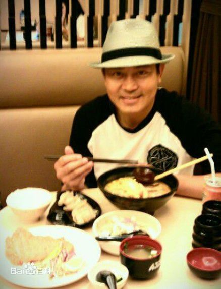 曾伟权(Savio Tsang Wai Kuen)精彩图册-最优质曾伟权(Savio Tsang Wai Kuen)精彩图册-万佳直播吧