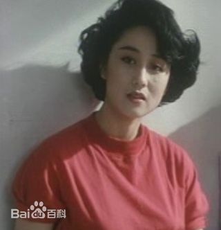 利智(Nina Li)生活照素颜照-利智(Nina Li)生活照素颜照相册-万佳直播吧