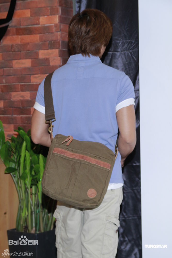 最全伍允龙(Philip Wan Lung Ng)精彩图册-万佳直播吧