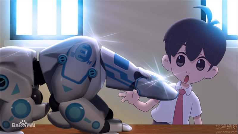 精选潘迎紫(Yin Tze Pan，Angela)精彩图册-万佳直播吧