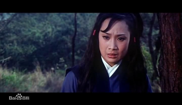 茅瑛(Angela Mao Ying)前后照片-万佳直播吧