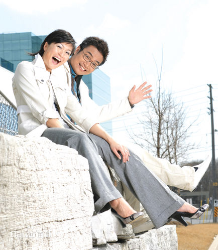 最新叶子菁(Leslie Yip)壁纸-万佳直播吧