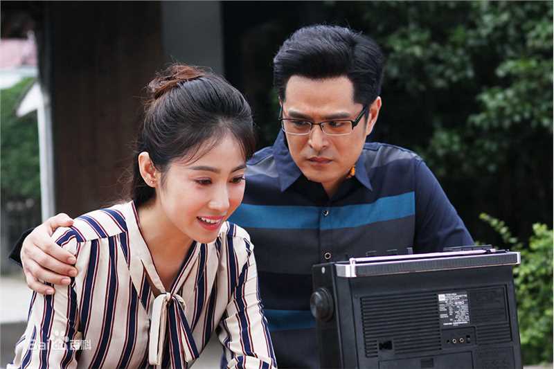 精选边原(Bian Yuan)在《咱家》中的图册-万佳直播吧