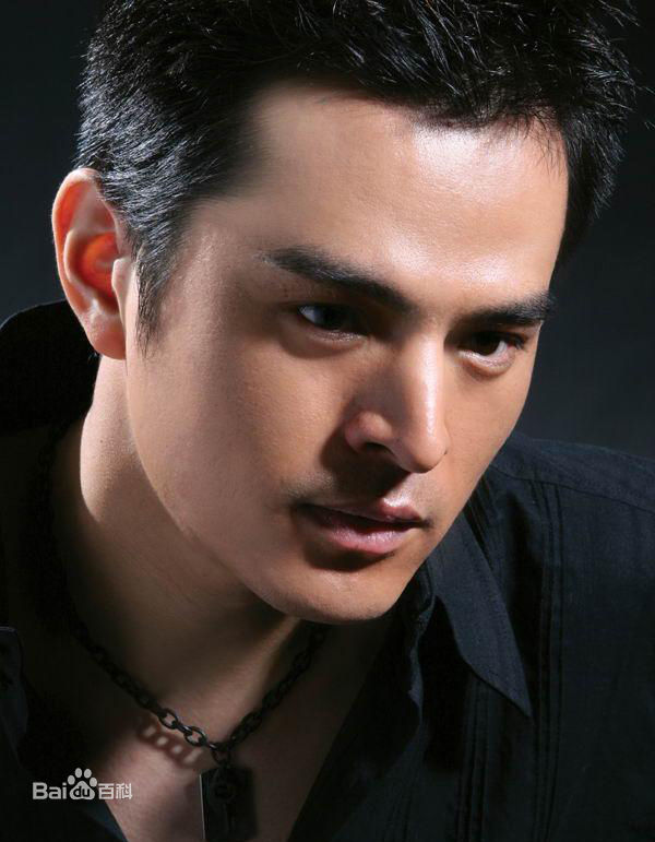 边原(Bian Yuan)精彩图册-最优质边原(Bian Yuan)精彩图册-万佳直播吧