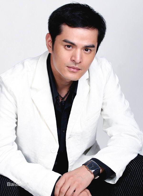 边原(Bian Yuan)精彩图册-最优质边原(Bian Yuan)精彩图册-万佳直播吧