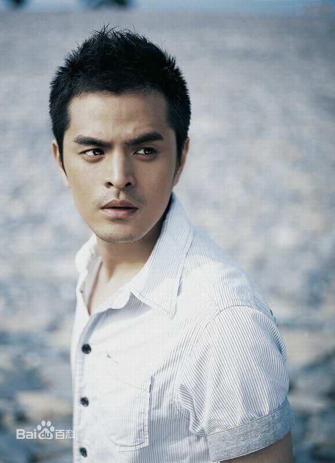 边原(Bian Yuan)精彩图册-最优质边原(Bian Yuan)精彩图册-万佳直播吧