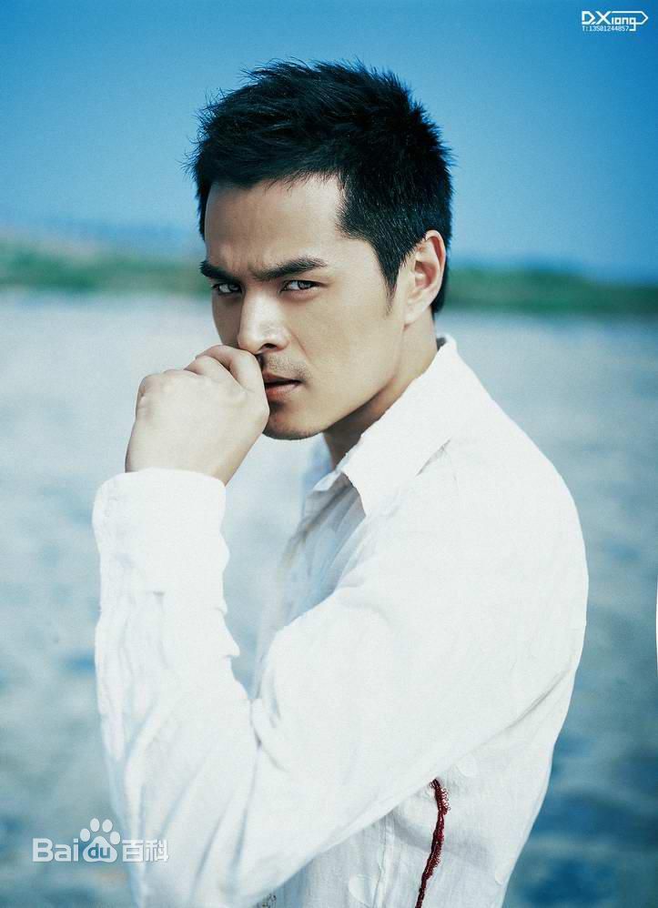 边原(Bian Yuan)精彩图册-最优质边原(Bian Yuan)精彩图册-万佳直播吧