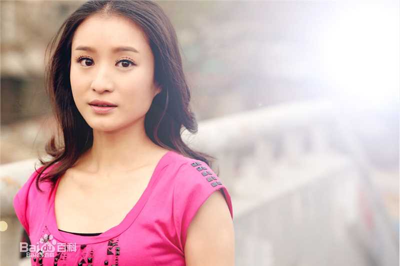 林好(Lin Hao)其他照片素颜照-林好(Lin Hao)其他照片素颜照相册-万佳直播吧