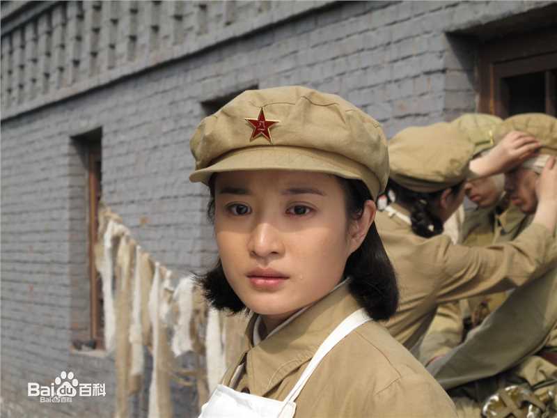 林好(Lin Hao)电影剧照-林好(Lin Hao)电影最优质剧照-万佳直播吧