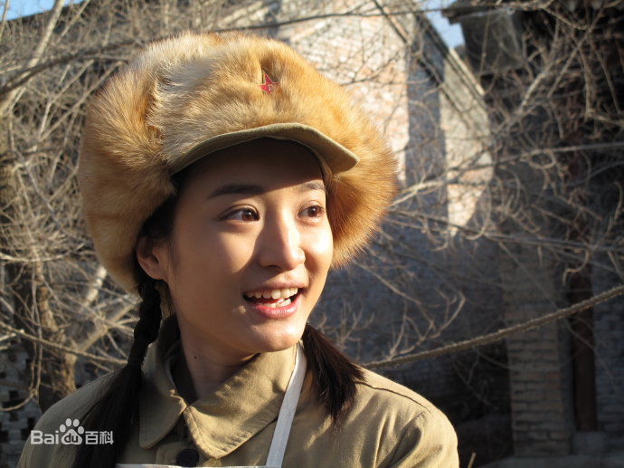 林好(Lin Hao)电影剧照-林好(Lin Hao)电影最优质剧照-万佳直播吧