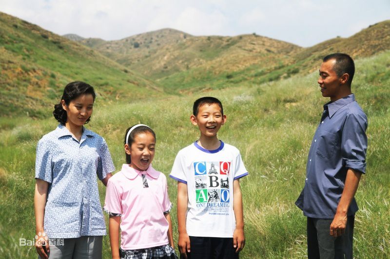 林好(Lin Hao)电影剧照-林好(Lin Hao)电影最优质剧照-万佳直播吧