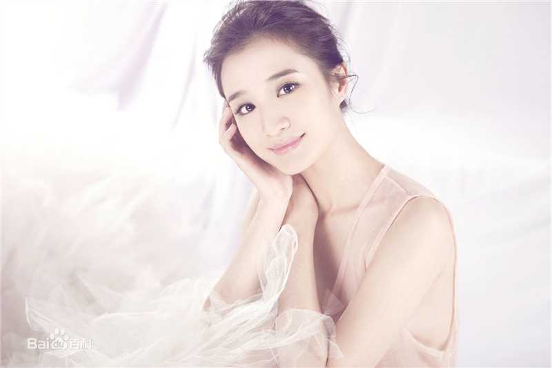 林好(Lin Hao)个人-林好(Lin Hao)个人相册-林好(Lin Hao)最优质个人-万佳直播吧