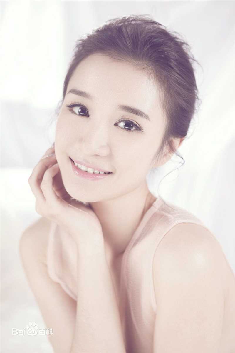 林好(Lin Hao)个人-林好(Lin Hao)个人相册-林好(Lin Hao)最优质个人-万佳直播吧