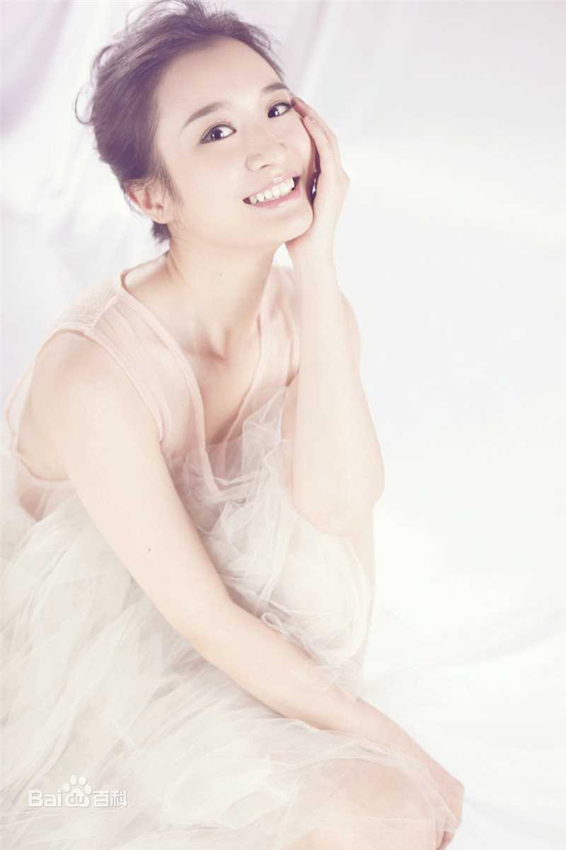 林好(Lin Hao)个人-林好(Lin Hao)个人相册-林好(Lin Hao)最优质个人-万佳直播吧