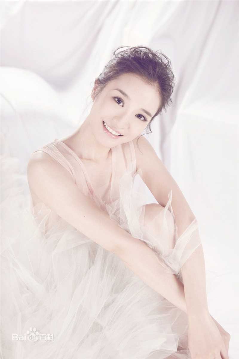 林好(Lin Hao)个人-林好(Lin Hao)个人相册-林好(Lin Hao)最优质个人-万佳直播吧