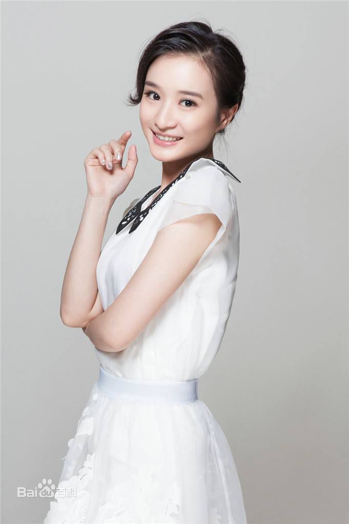 林好(Lin Hao)个人-林好(Lin Hao)个人相册-林好(Lin Hao)最优质个人-万佳直播吧