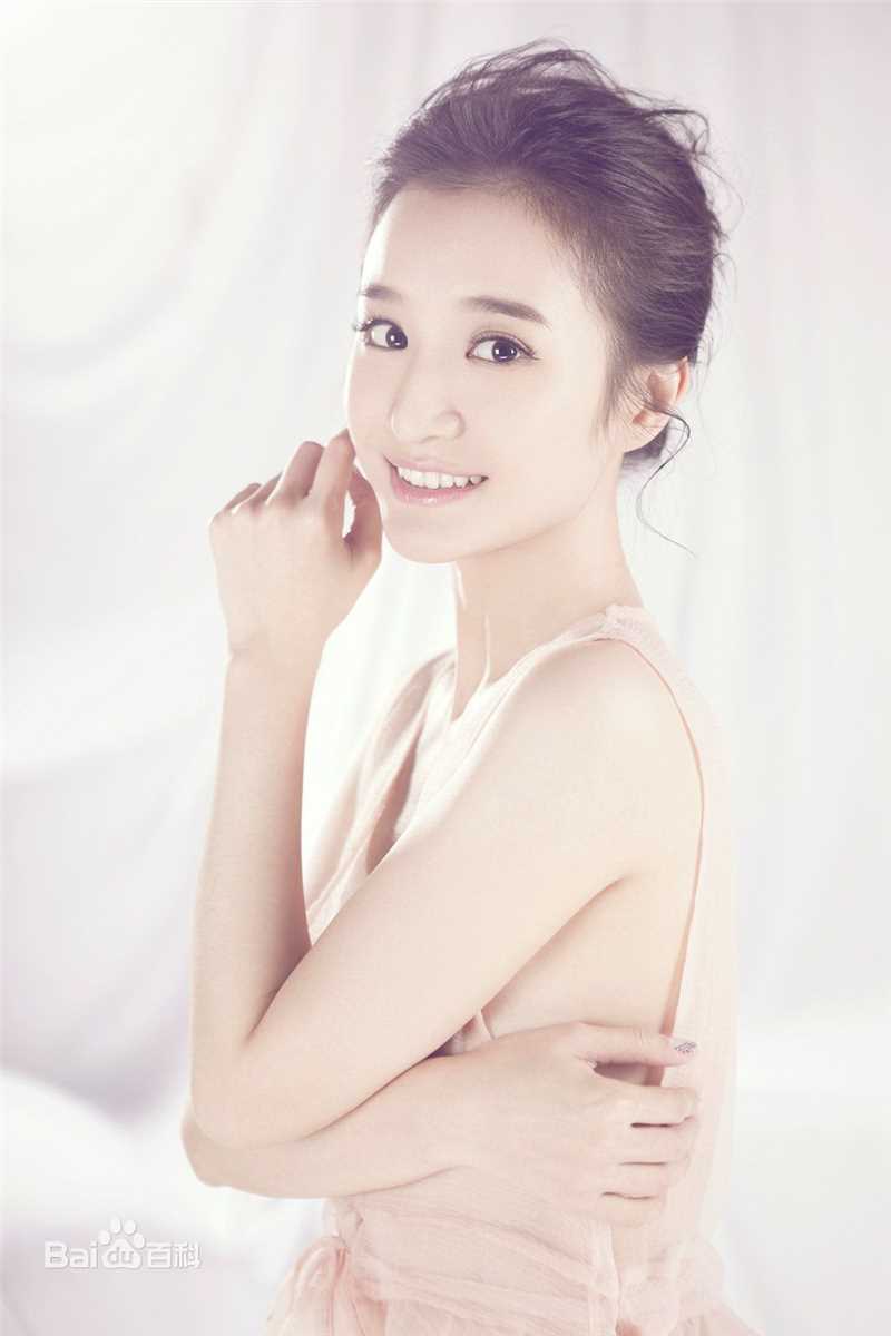 最全林好(Lin Hao)素颜照-万佳直播吧