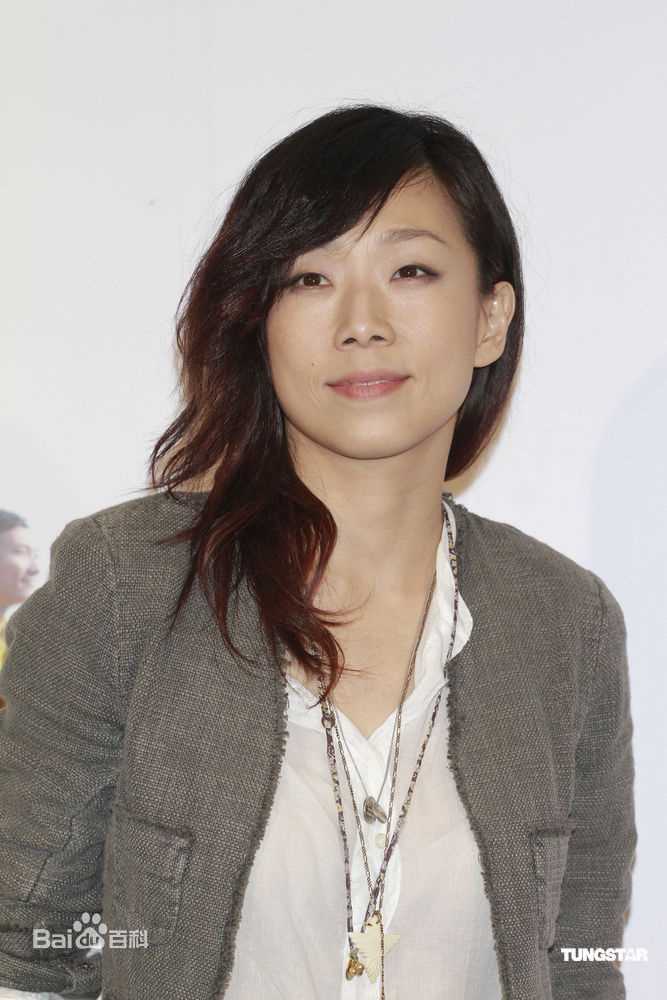 最新林忆莲(Sandy Lam)精彩图册-万佳直播吧