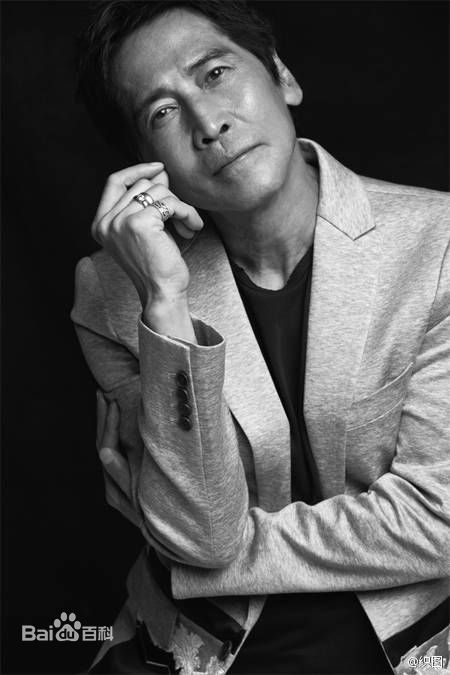 齐秦(Chyi Chin)图片素颜照-齐秦(Chyi Chin)图片素颜照相册-万佳直播吧