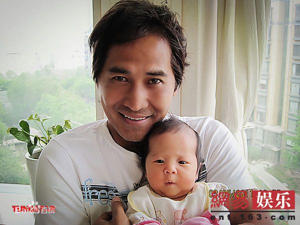 最全齐秦(Chyi Chin)精彩图册-万佳直播吧