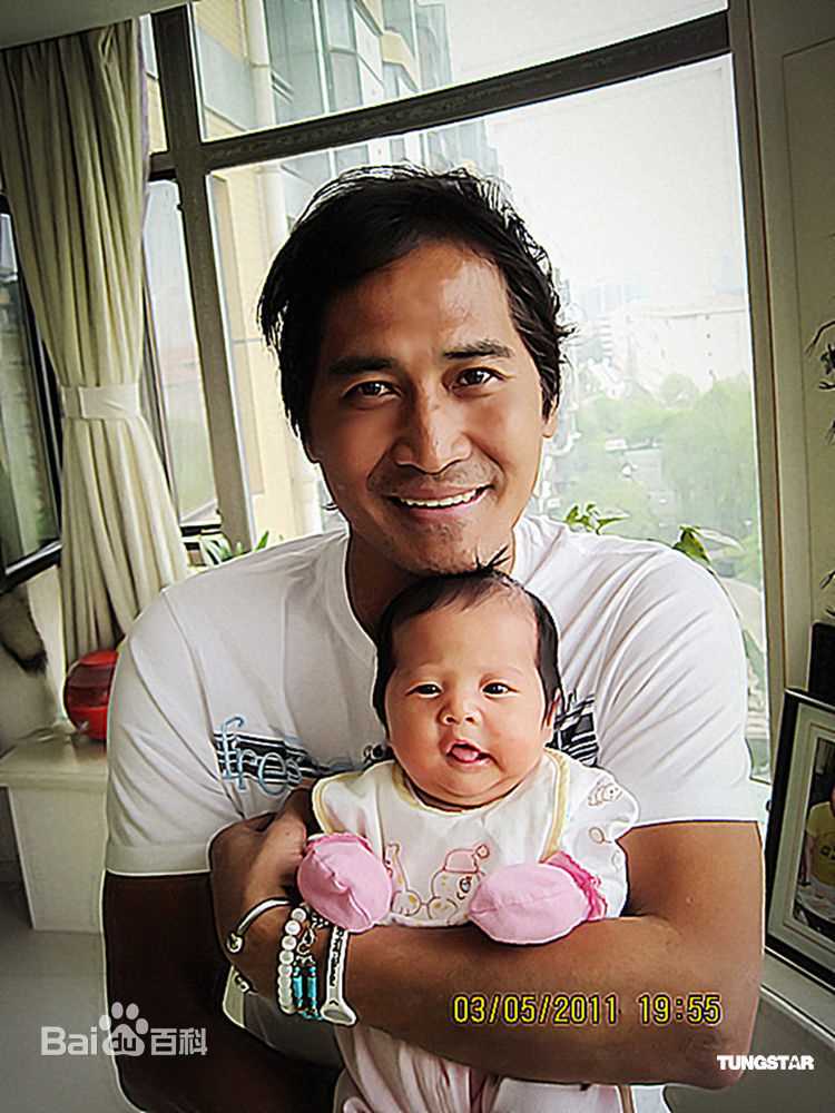 齐秦(Chyi Chin)精彩图册-万佳直播吧