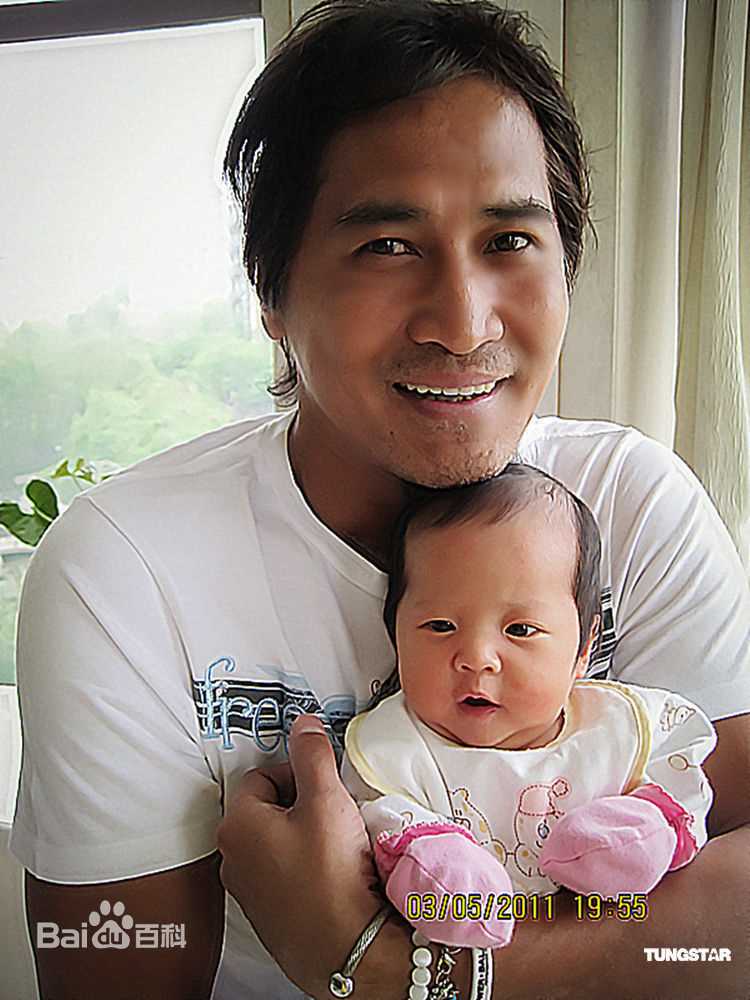 齐秦(Chyi Chin)精彩图册-万佳直播吧