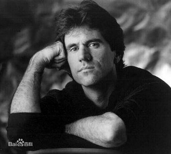 精选罗伯·马歇尔(Rob Marshall)图片-万佳直播吧