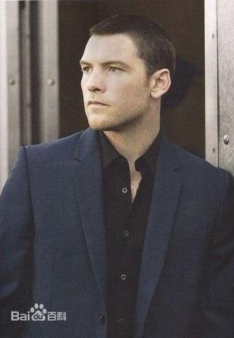 精选萨姆·沃辛顿(Sam Worthington)精彩图册-万佳直播吧