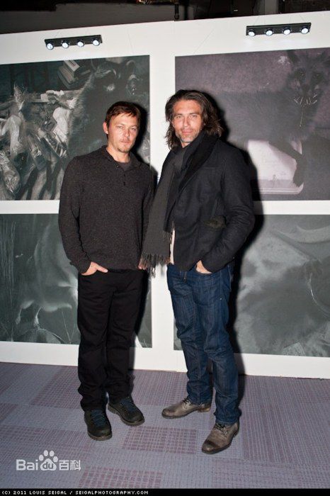 最新安松·蒙特(Anson Mount)精彩图册-万佳直播吧