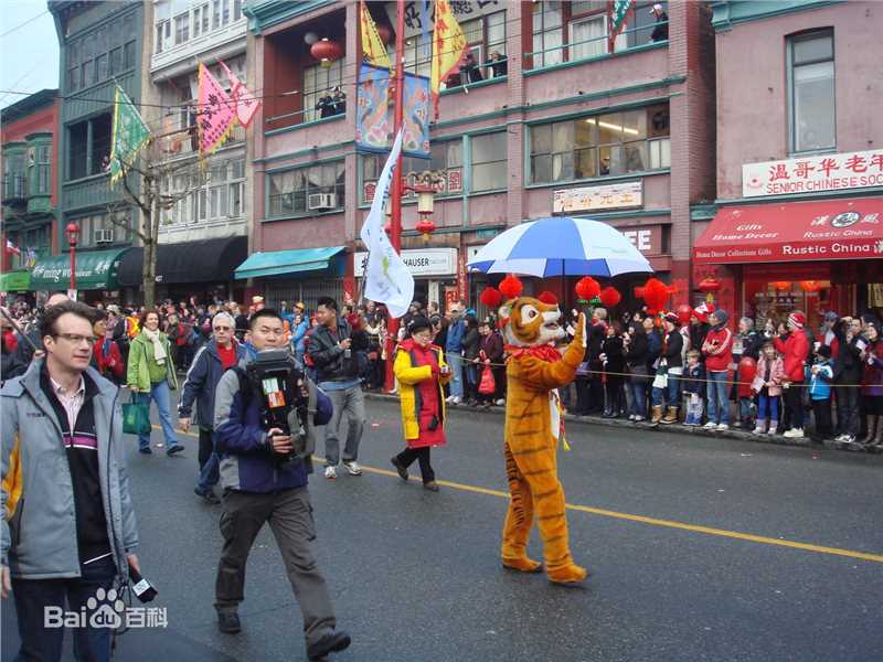 马克·亨利·罗斯韦尔(Mark Henry Rowswell)大山参加各类活动照片前后照片-万佳直播吧