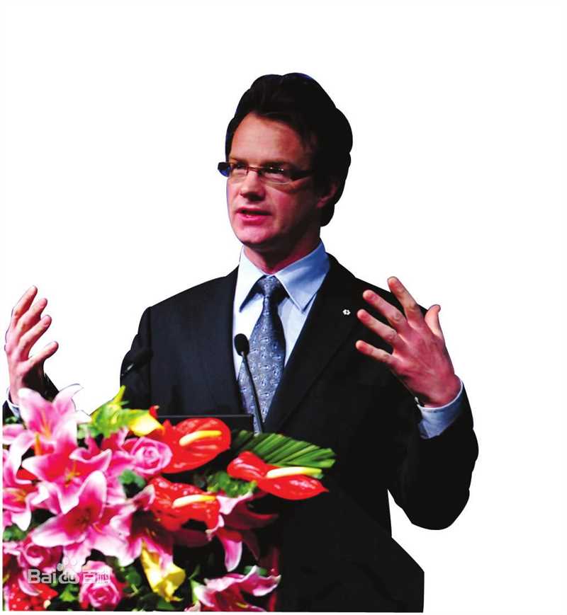 马克·亨利·罗斯韦尔(Mark Henry Rowswell)大山参加各类活动照片前后照片-万佳直播吧