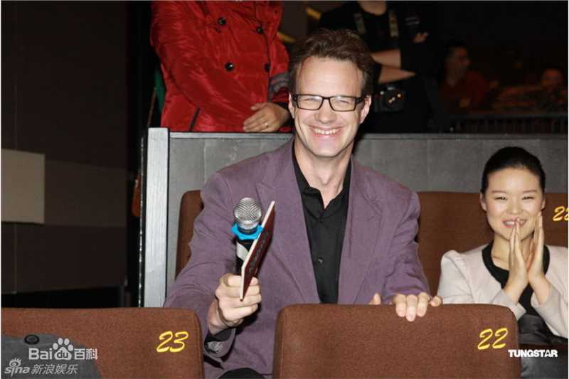 精选马克·亨利·罗斯韦尔(Mark Henry Rowswell)大山精彩图册-万佳直播吧