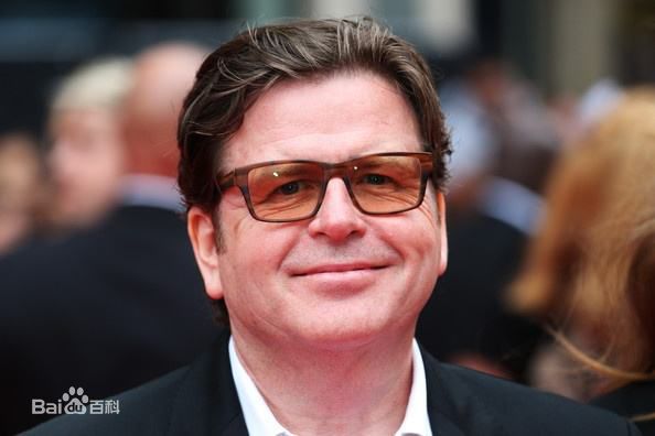 西蒙·韦斯特(Simon West)前后照片-万佳直播吧