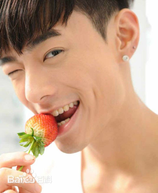 精选何浩文(Dominic Ho)-万佳直播吧