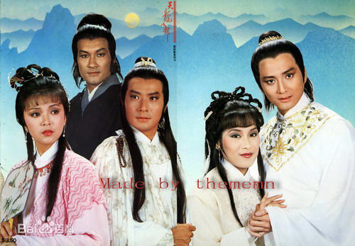 张英才(Cheung Ying Choi)宣传照图片图册-万佳直播吧