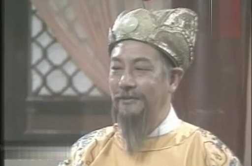 最全张英才(Cheung Ying Choi)素颜照-万佳直播吧