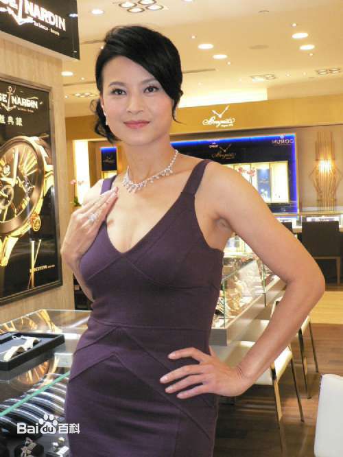 精选黎燕珊(Lai Yin Shan Eva)-万佳直播吧