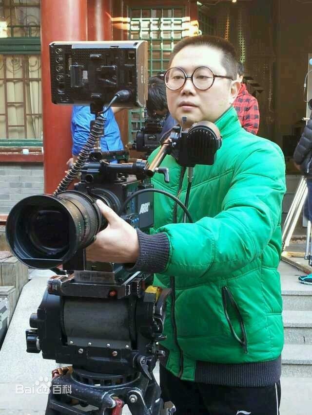 精选关尔(David Kuan)-万佳直播吧