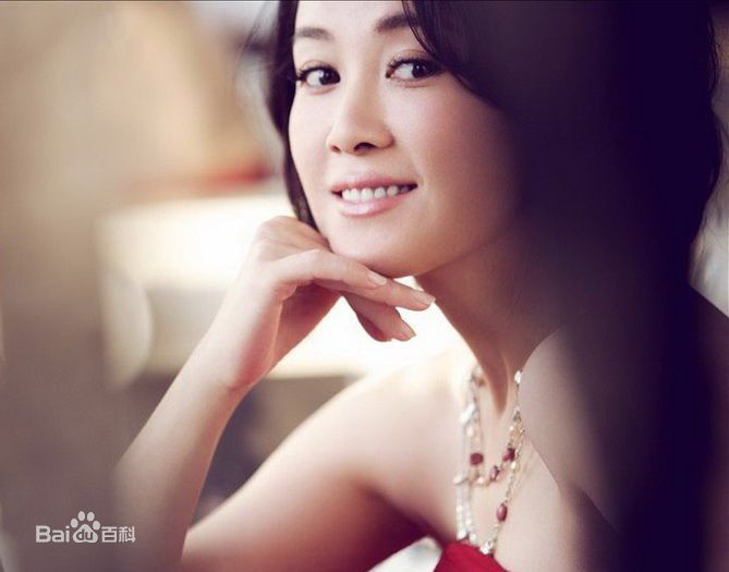 高清傅艺伟(Yiwei Fu)图片-万佳直播吧