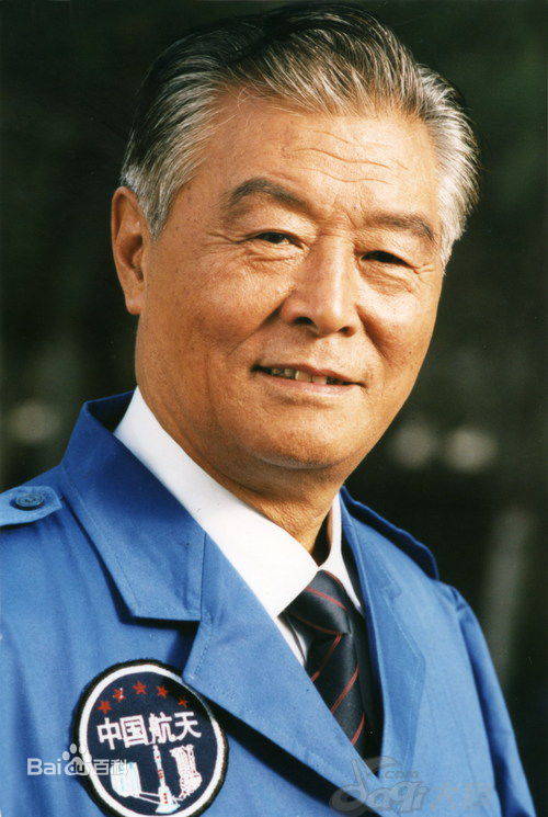 崔可法(Kefa Cui)精彩图册-最优质崔可法(Kefa Cui)精彩图册-万佳直播吧