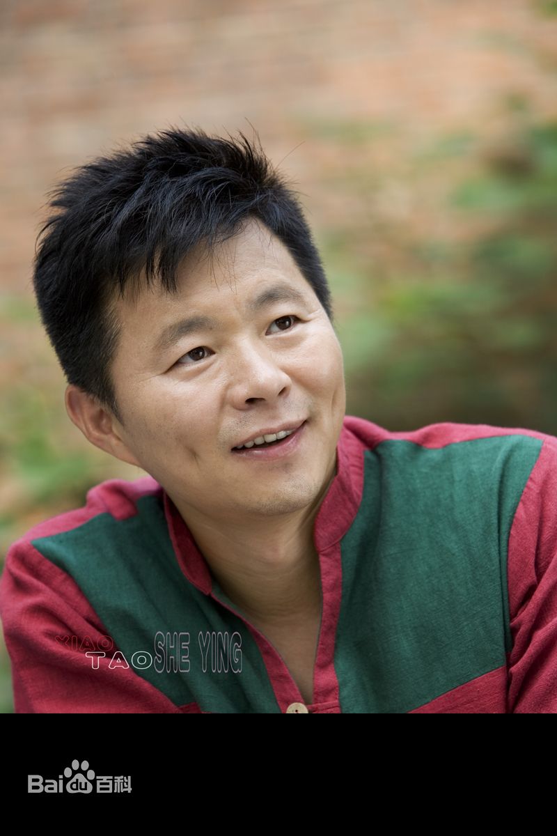 王宏伟(Wang Hongwei)西部新歌王图片图册-万佳直播吧