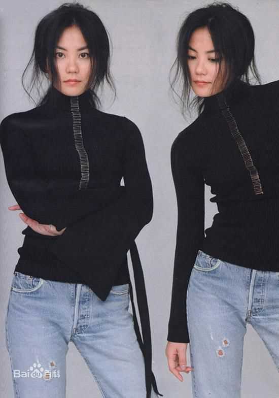 王菲(Faye Wong)精彩图册-最优质王菲(Faye Wong)精彩图册-万佳直播吧