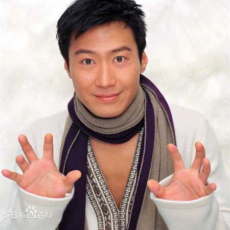 黎明(Leon Lai Ming)生活照素颜照壁纸-万佳直播吧