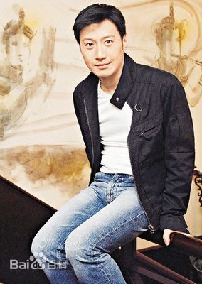 黎明(Leon Lai Ming)生活照素颜照壁纸-万佳直播吧