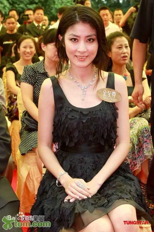 陈慧琳(Kelly Chen)特写素颜照-陈慧琳(Kelly Chen)特写素颜照相册-万佳直播吧